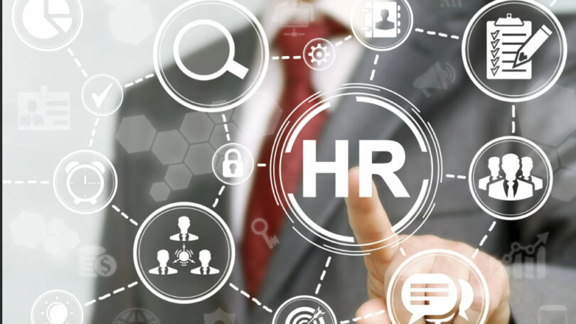 Стандарт ISO 30414:2018 Human Resource Management - Maslahat Media